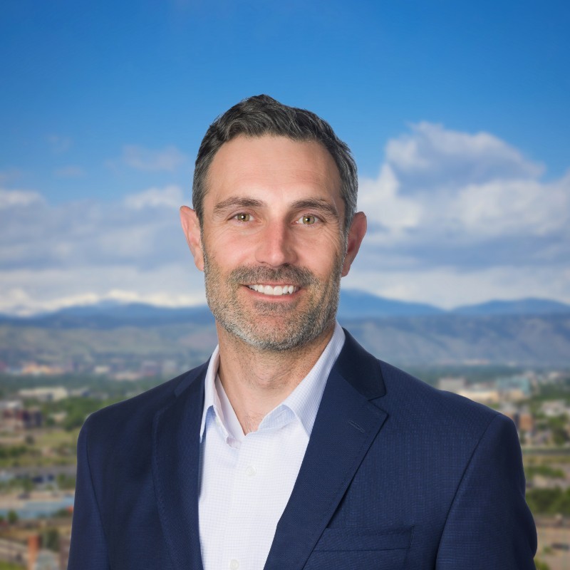 Board of Directors & Staff